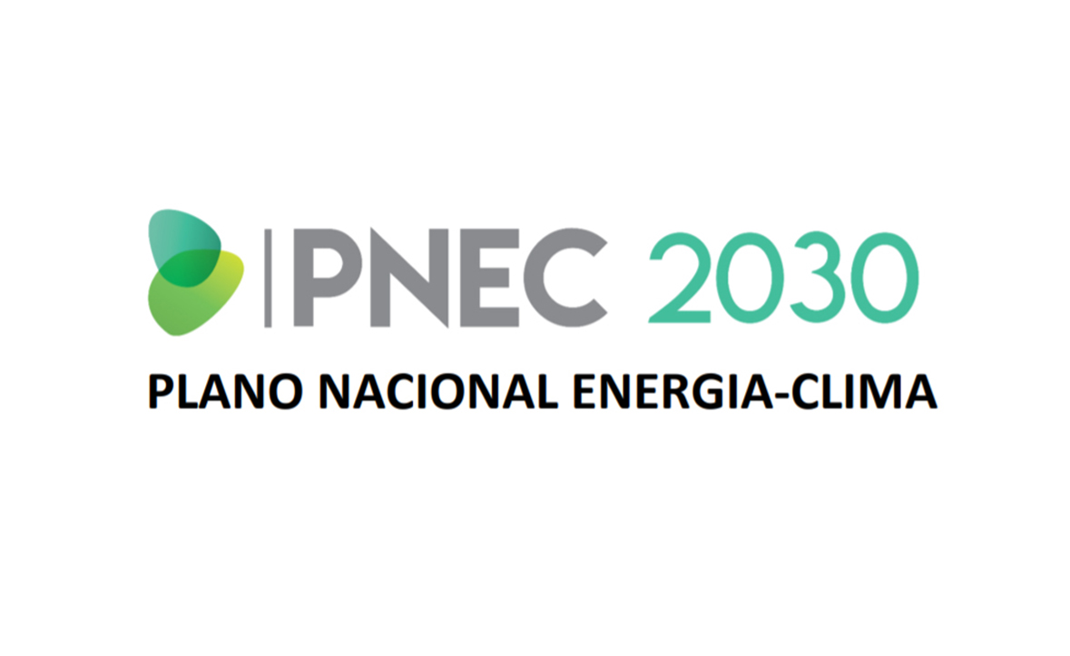 Breves - Plano Nacional Energia e Clima 2030 foi aprovado - Sogilub