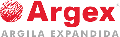 A Sogilub apresenta… ARGEX – Argila Expandida, S.A. - Sogilub